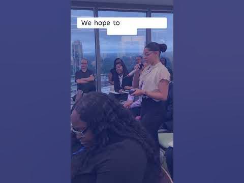 Thank you Salesforce - YouTube