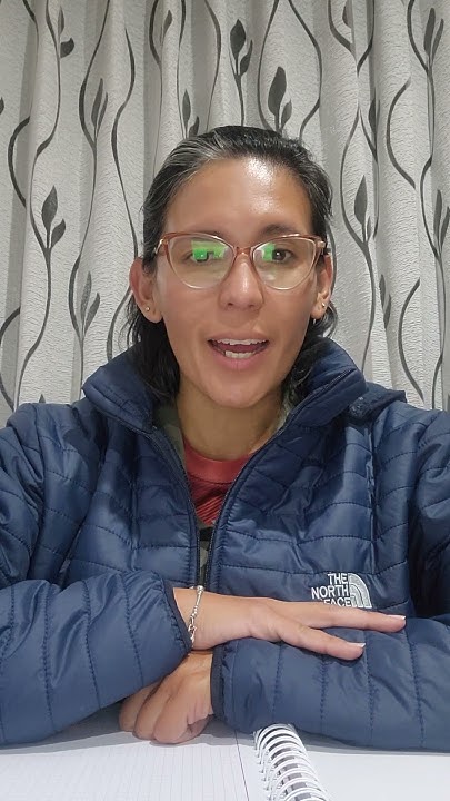 Presentation week 1 - YouTube