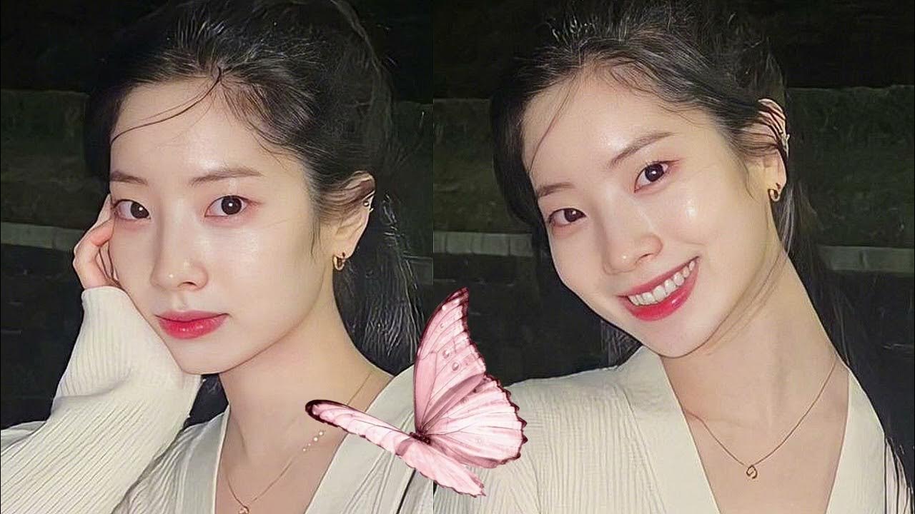 𝘠𝘰𝘶're the prettiest like d𝘢𝘩𝘺𝘶𝘯 ﾉ⁠♡ | POWERFUL SUBLIMINAL - YouTube