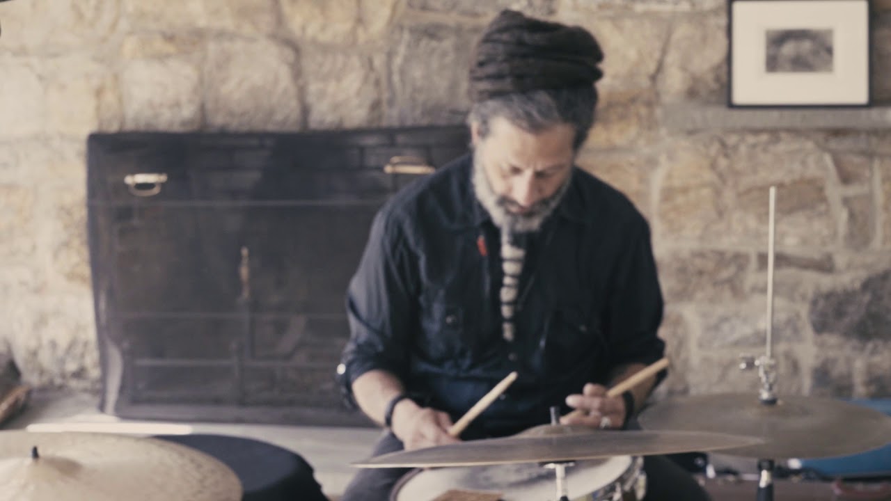 Ryan Martin - All The Good Men - YouTube