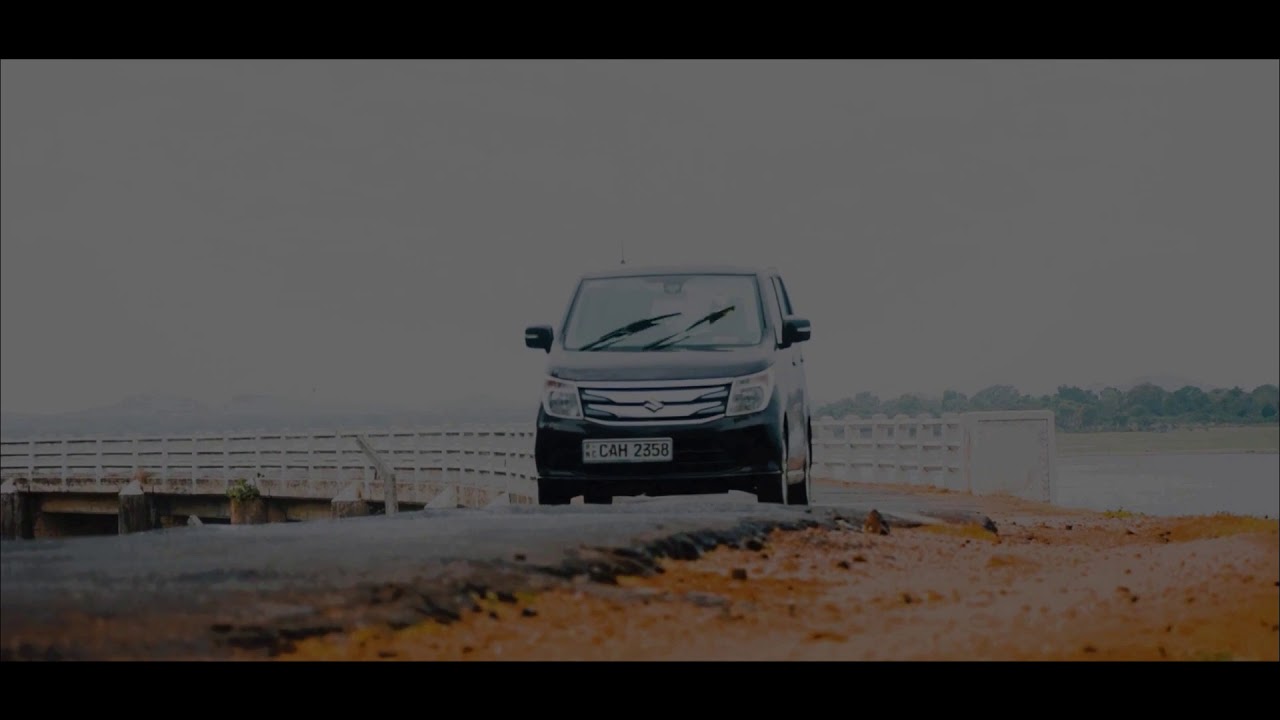 Vehicle Tracking - YouTube