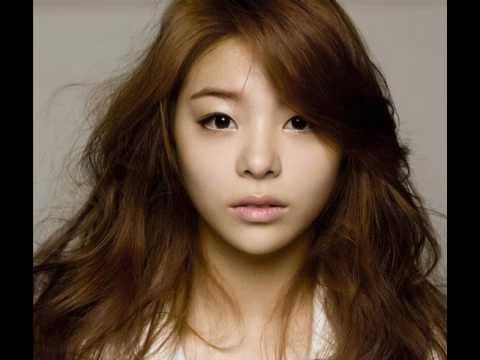 I have nothing - ailee
