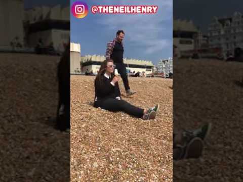 Yok böyle bir şaka