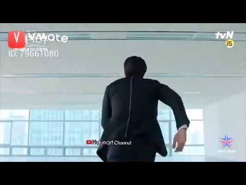 Korean movie hot love scene