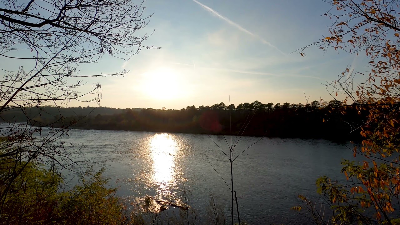 Ambient Nature Atmosphere 5801737 - YouTube