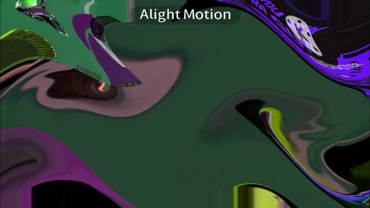 Preview 2 Larry Center Effects^208 - YouTube