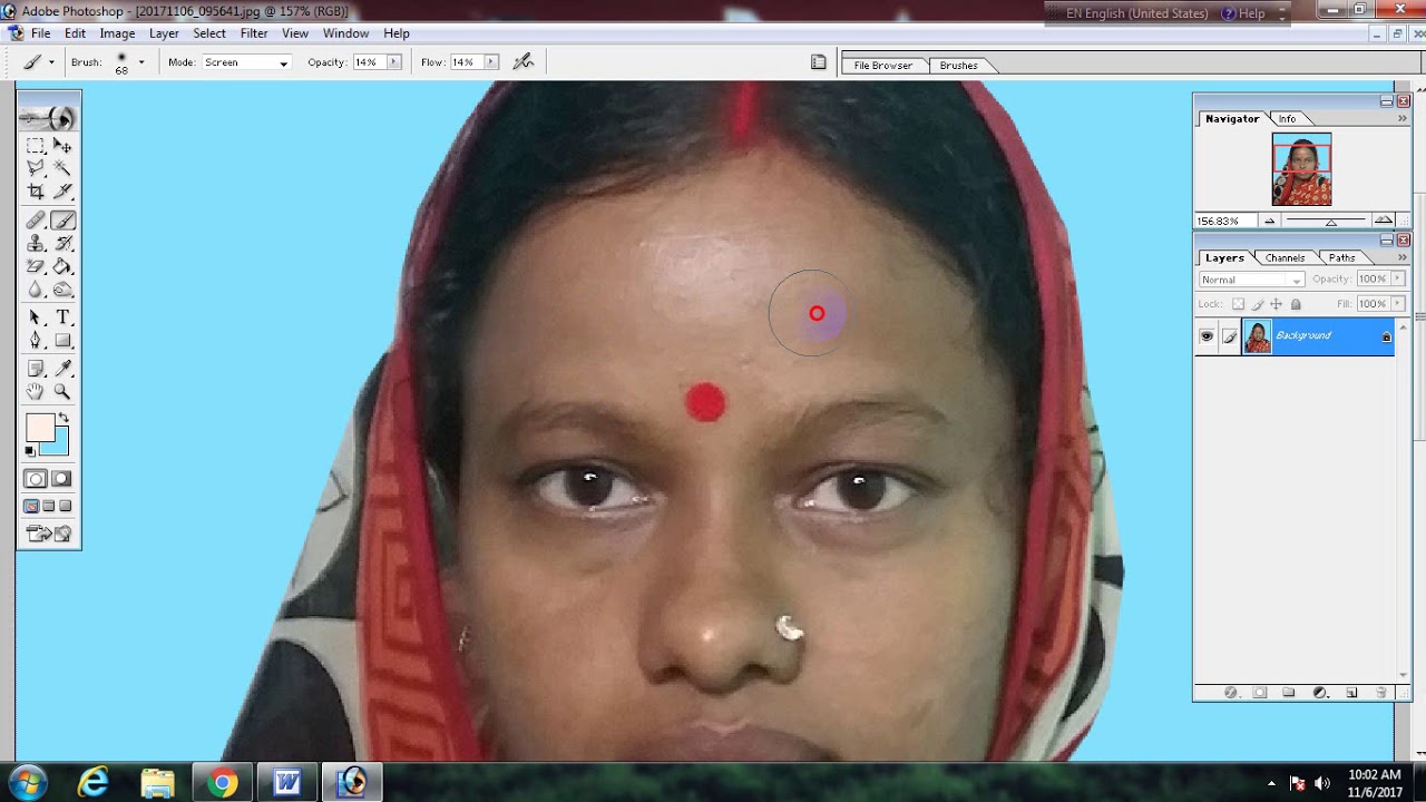 How To Make Passport Size Photo In Adobe Photoshop 7 0 In Hindi YouTube how-to-make-passport-size-photo-in-adobe-photoshop-7-0-in-hindi-youtube