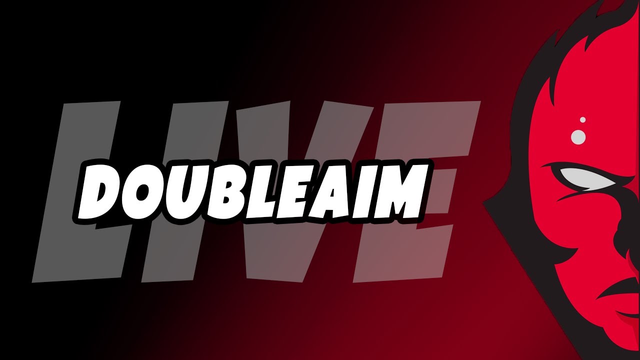 RETARDI IGRAJU CUSTOM 5v5 *TEAM BAKA vs TEAM DELIC* !befive - YouTube