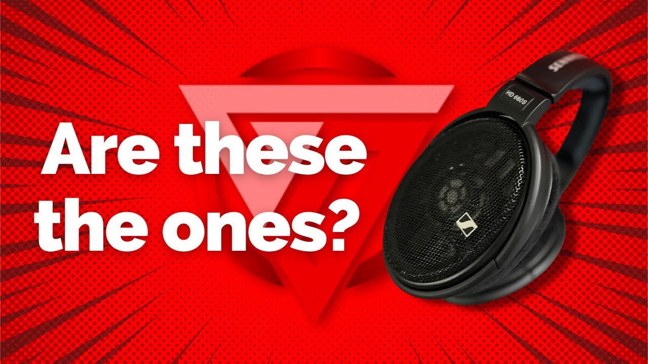 Finding The Best open back Headphones for Gaming in 2022 Part 1 ...