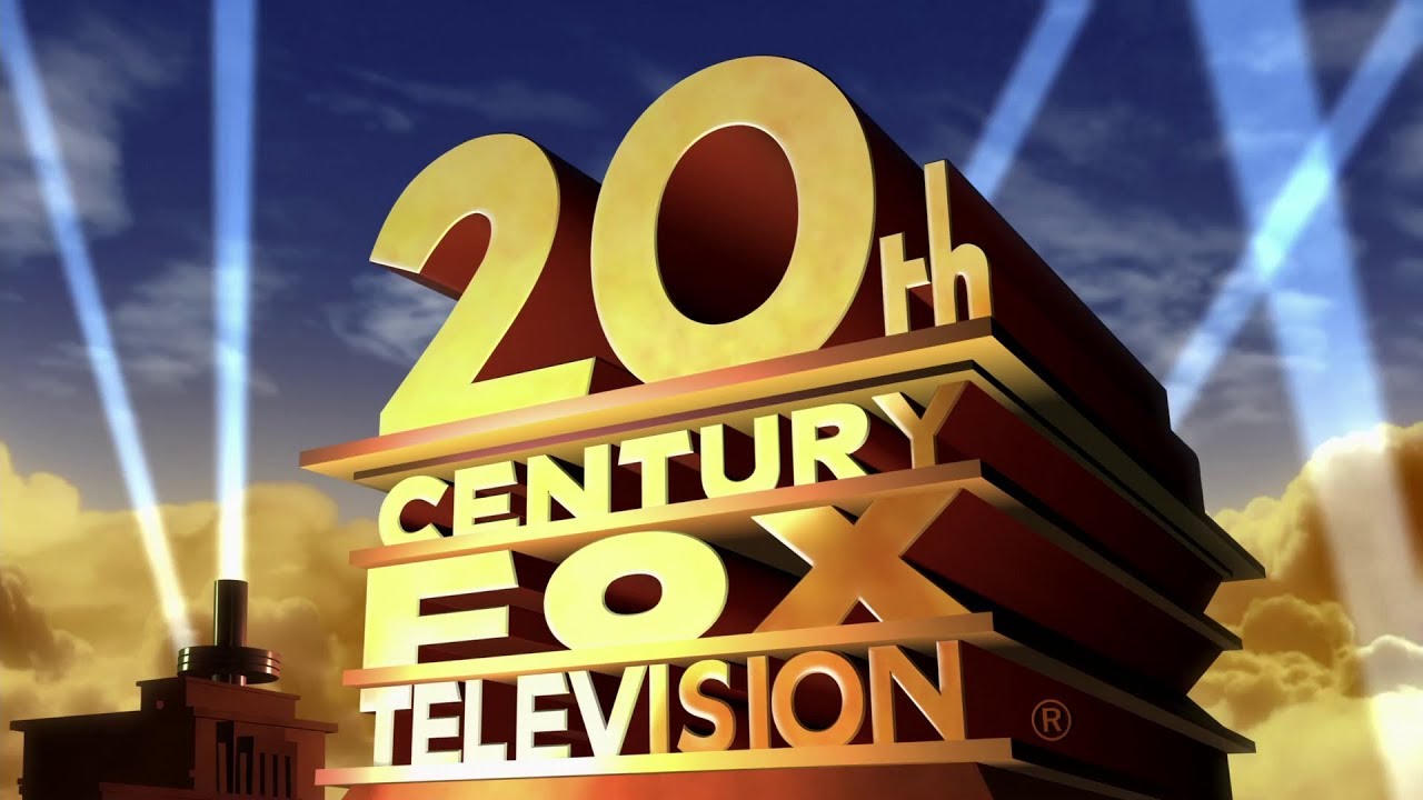 Deedle-Dee Productions/Judgemental Films/3 Arts Entertainment/20th ...