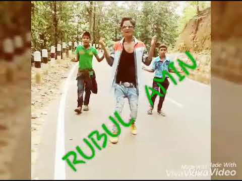 Rubul - YouTube