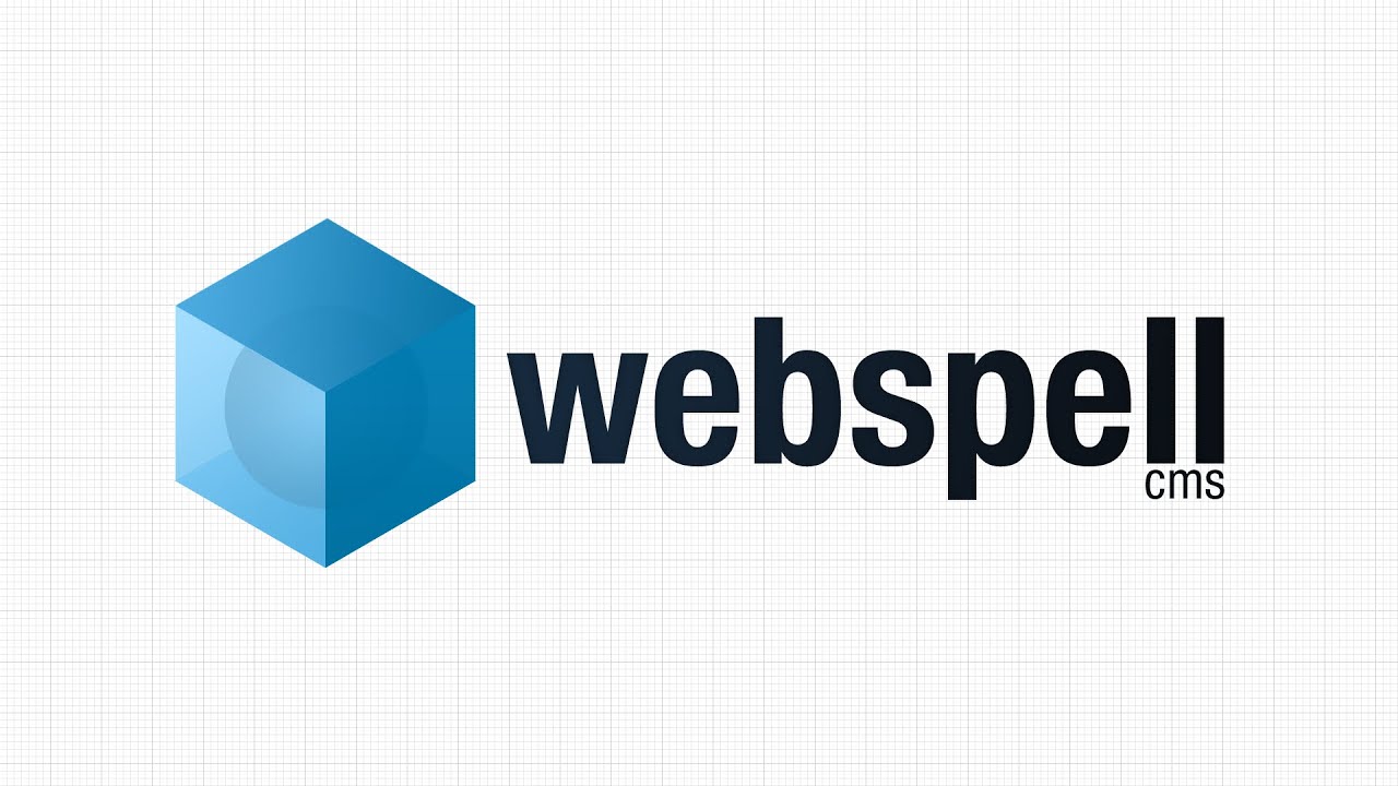 | NEU 2015 Webspell Installieren | DOWNLOADLINKS | GERMAN | TUTORIAL ...