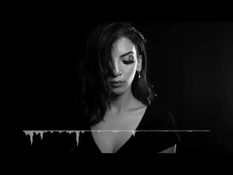 NIGAR NAZIM - Sevgi nağılı (official audio)