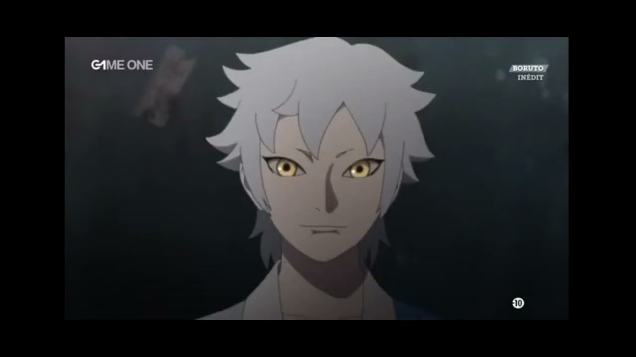mitsuki/edit/meme - YouTube