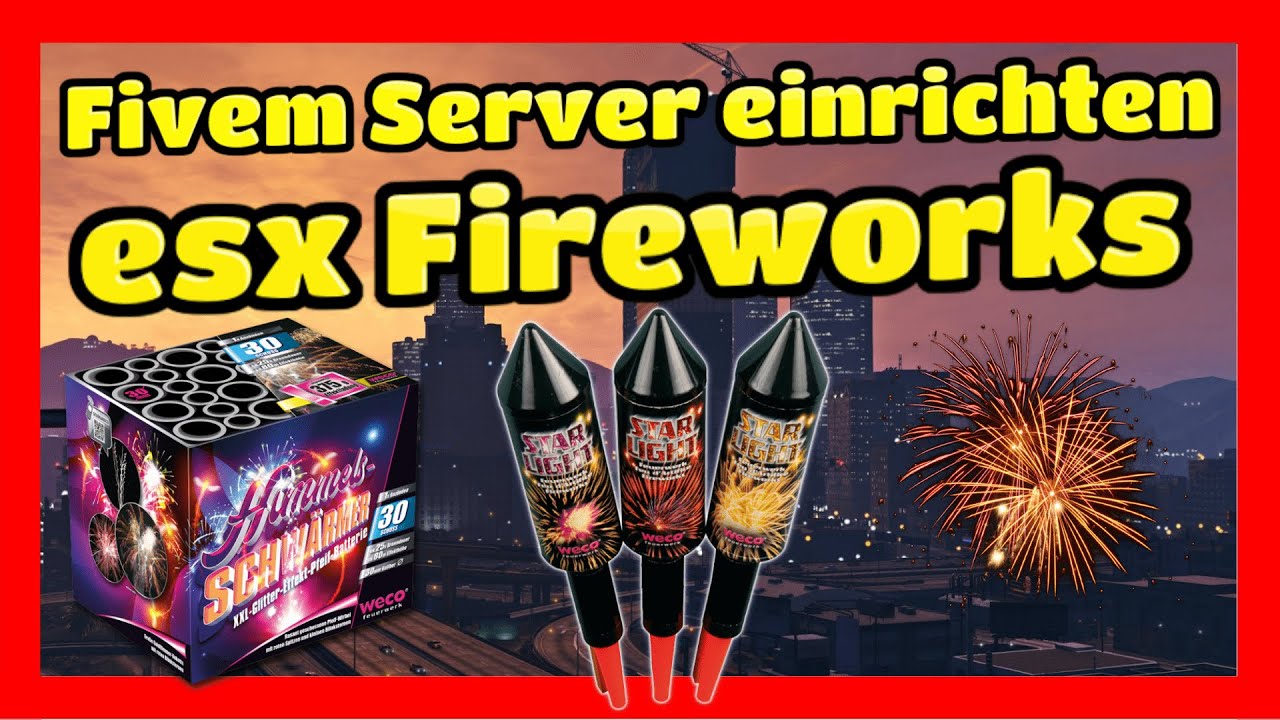 Joinen Sie Dem CryTeam #viral #fivem #roleplay #trolling, 49% OFF