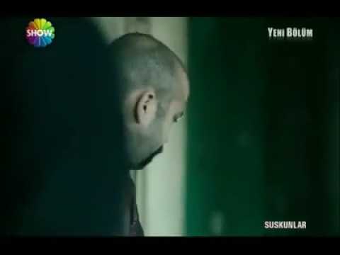SUSKUNLAR) AHMET KAYA NERDEN BİLECEKSİNİZ..