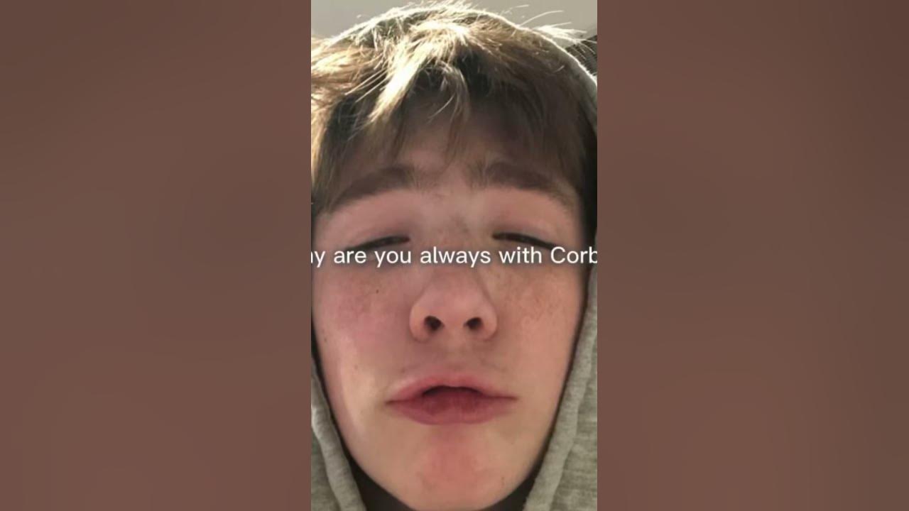 Hes My Evil Twin Fr 🤞 Youtube