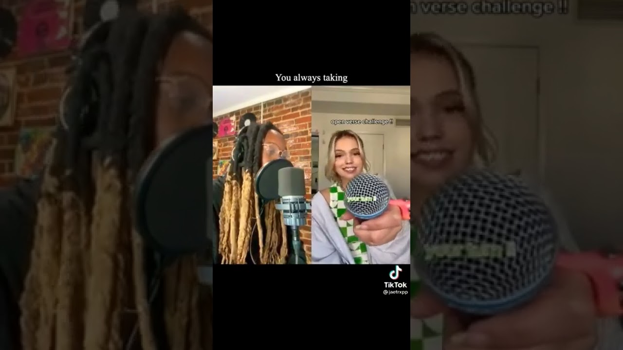 Me or the Ps5 Roast - YouTube