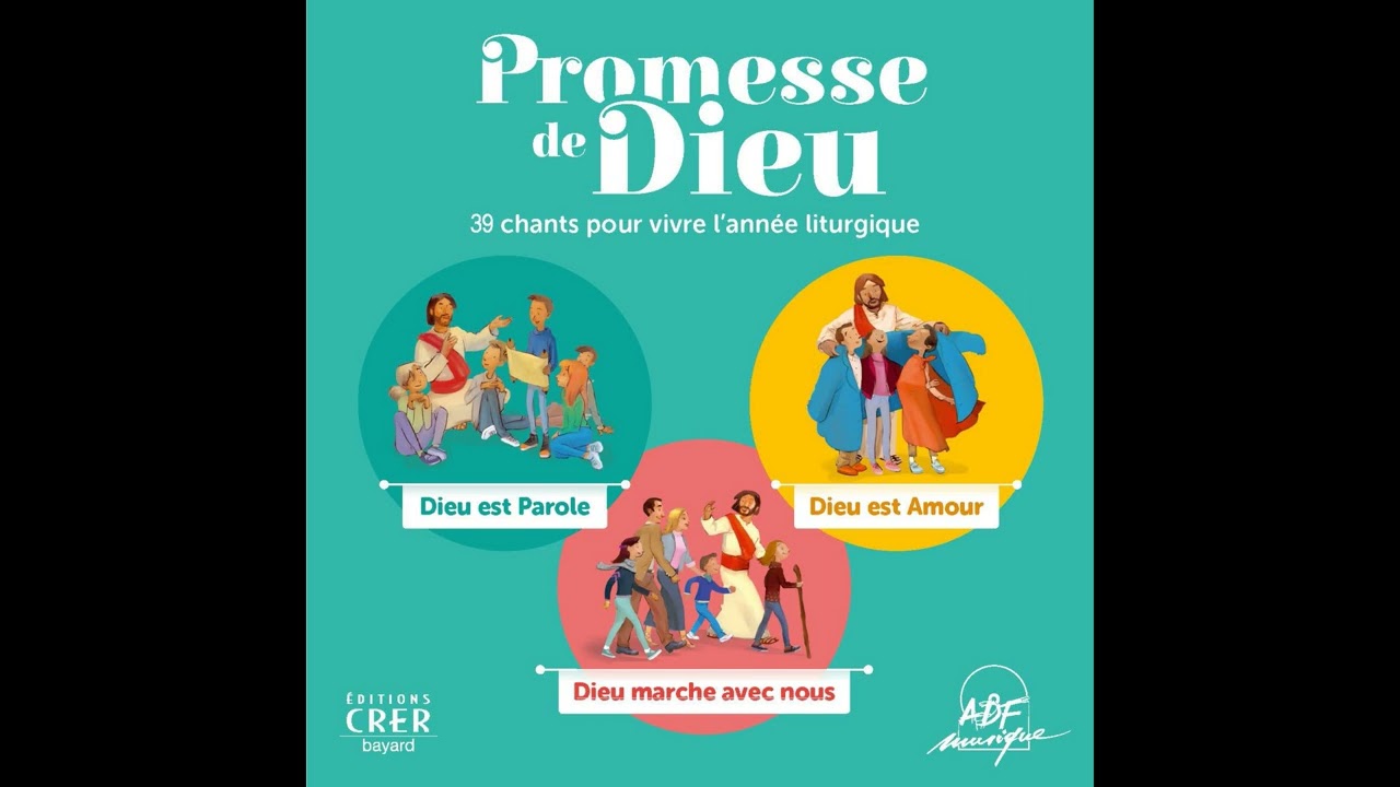 Danielle Sciaky, Marie-Louise Valentin, Hubert Bourel - Voici le chemin ...