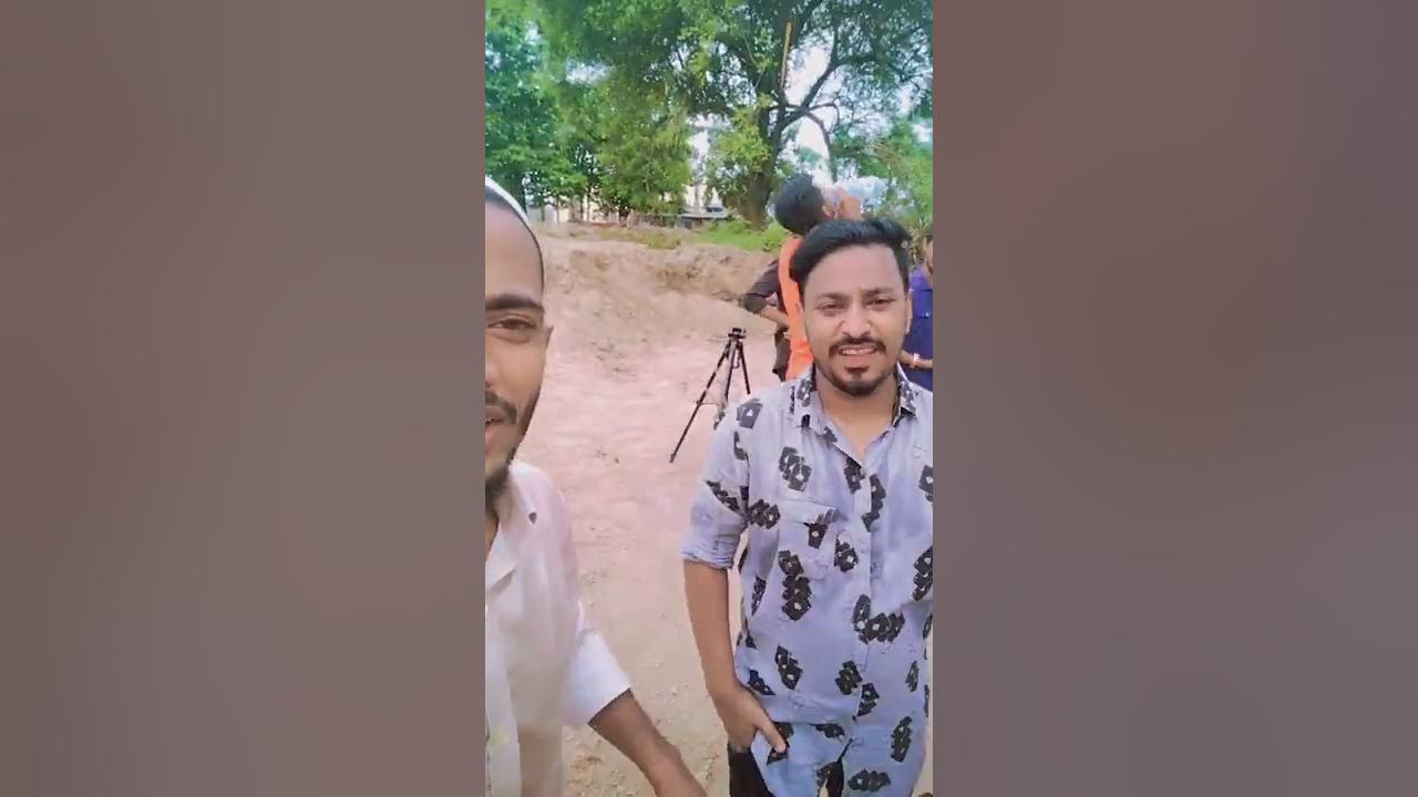 Shutting time || up coming short flim || vlogs |||Ashik Islam Ashik| golden Sheba - YouTube