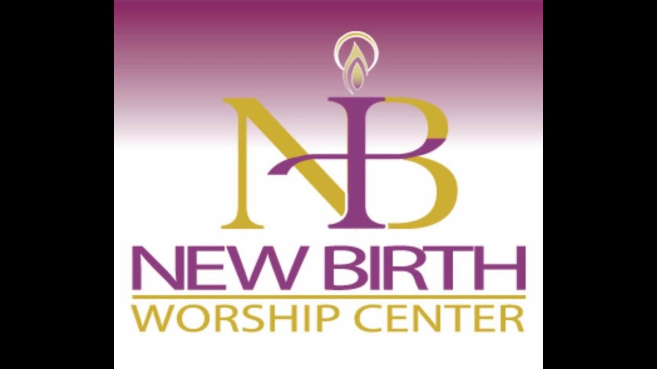 NBWC Sunday Service - Pastor Reggie Hunt, Morning Speaker - YouTube