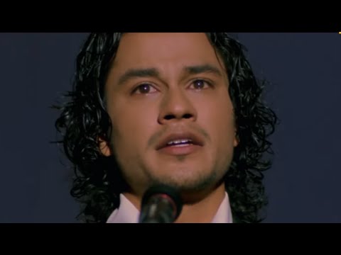 CLIMAX | Superstar (2008) (HD) | Kunal Khemu, Tulip Joshi, Aushima Sawhney, Reema Lagoo