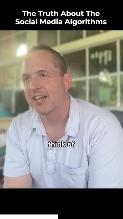 Decoding Social Media Algorithms: Understanding & Using Them to Your ...