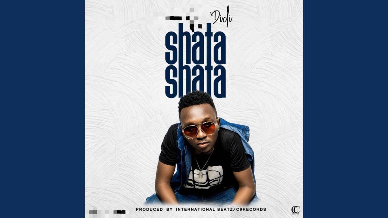 Shata Shata - YouTube