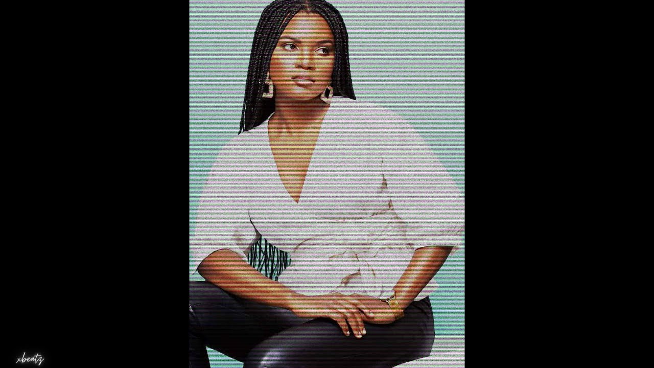 [Sold] Kabza De Small x Ami Faku Type Beat || Amapiano Type Beat ...