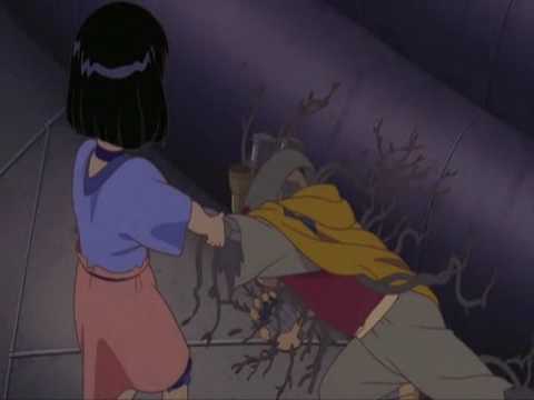 A tree of palme cap 6 parte 3 - YouTube