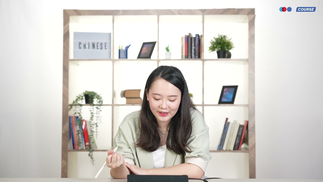 Sec 3 Chinese 10 mins lesson preview | Xiaoya Spotlight | Snapask Regular Class - YouTube