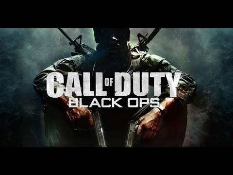 [BO1] Mod Menu Black Ops 1 Multiplayer CFG [NO JAILBREAK] 2015!! - YouTube