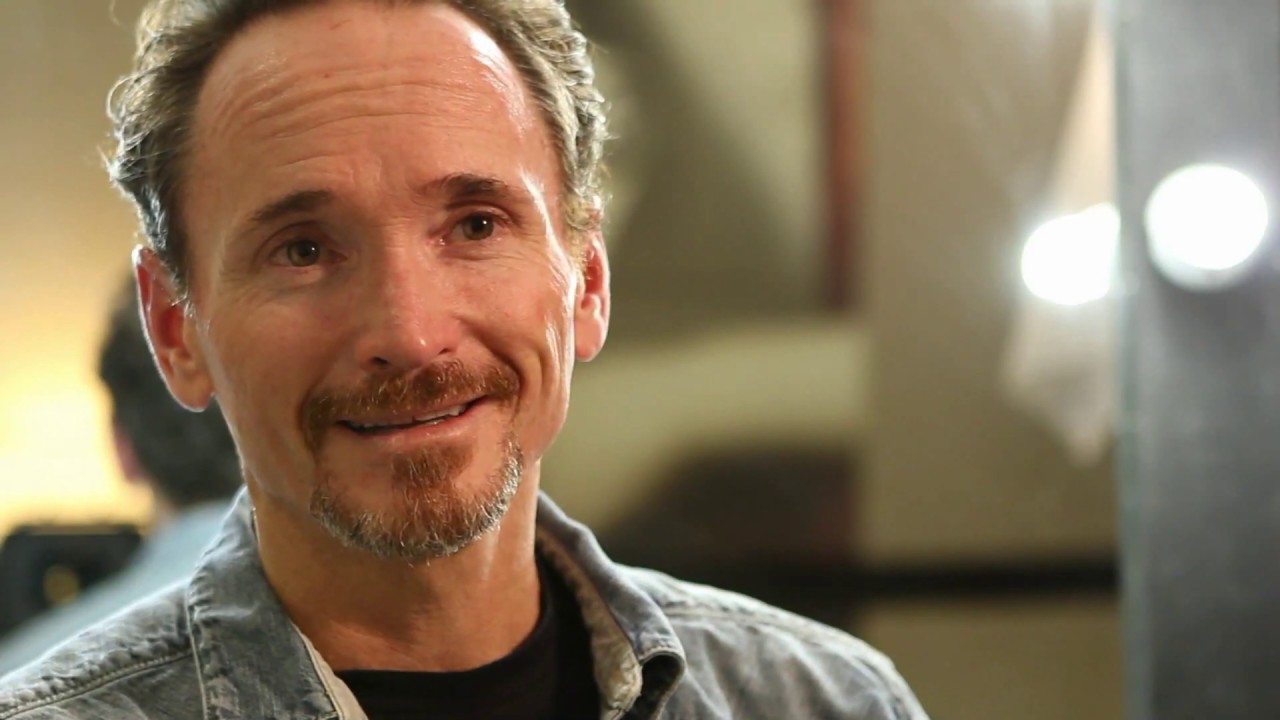 "THE ELEVATOR" Behind The Scenes Part 1 of 3 - YouTube