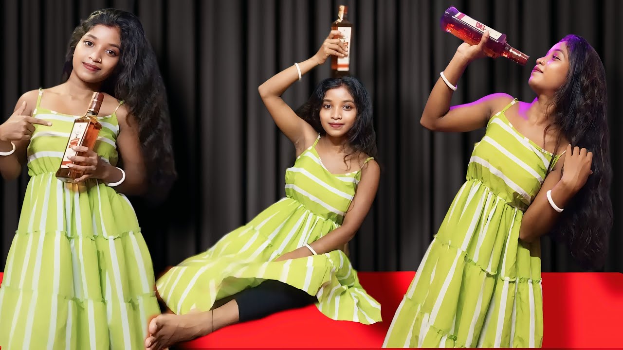 Modhumita Official is live - YouTube