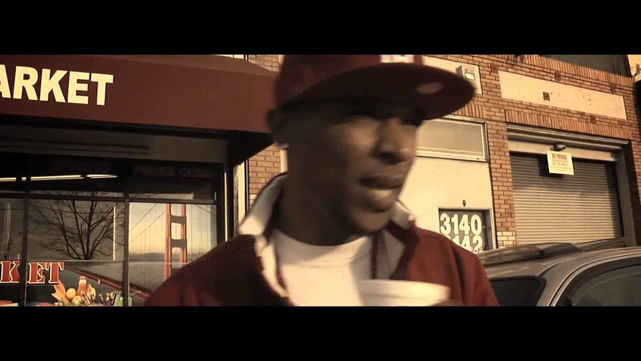 J Stalin Feat Lil Retro, Lil Blood & L' Jay - Self Made Millionaire ...