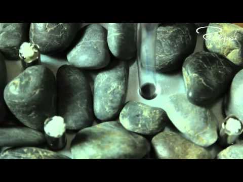 Philippi 123072 BURN - YouTube