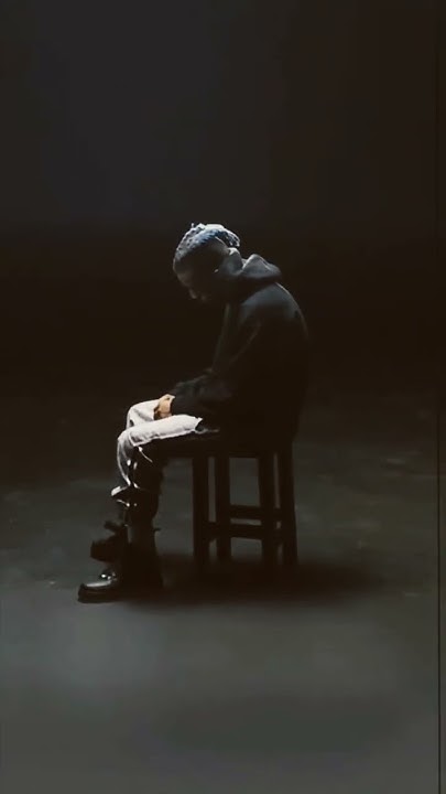 Xxxtentacion Rest In Peace 🕊️ Legend💔 Shots Youtube