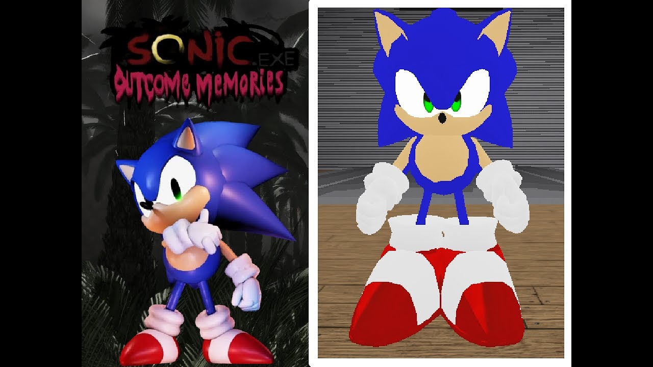 𝚑𝚘𝚠 𝚝𝚘 𝚖𝚊𝚔𝚎 𝙾𝙼 𝚜𝚘𝚗𝚒𝚌 𝚒𝚗 𝚜𝚘𝚗𝚒𝚌 𝚙𝚞𝚕𝚜𝚎 𝚛𝚙 [𝚝𝚞𝚝𝚘𝚛𝚒𝚊𝚕] [OLD] - YouTube