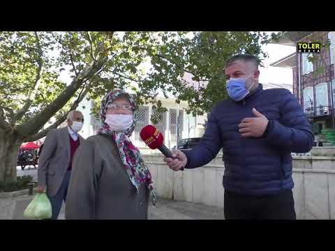 dikkat aşırı küfür eden teyze)))