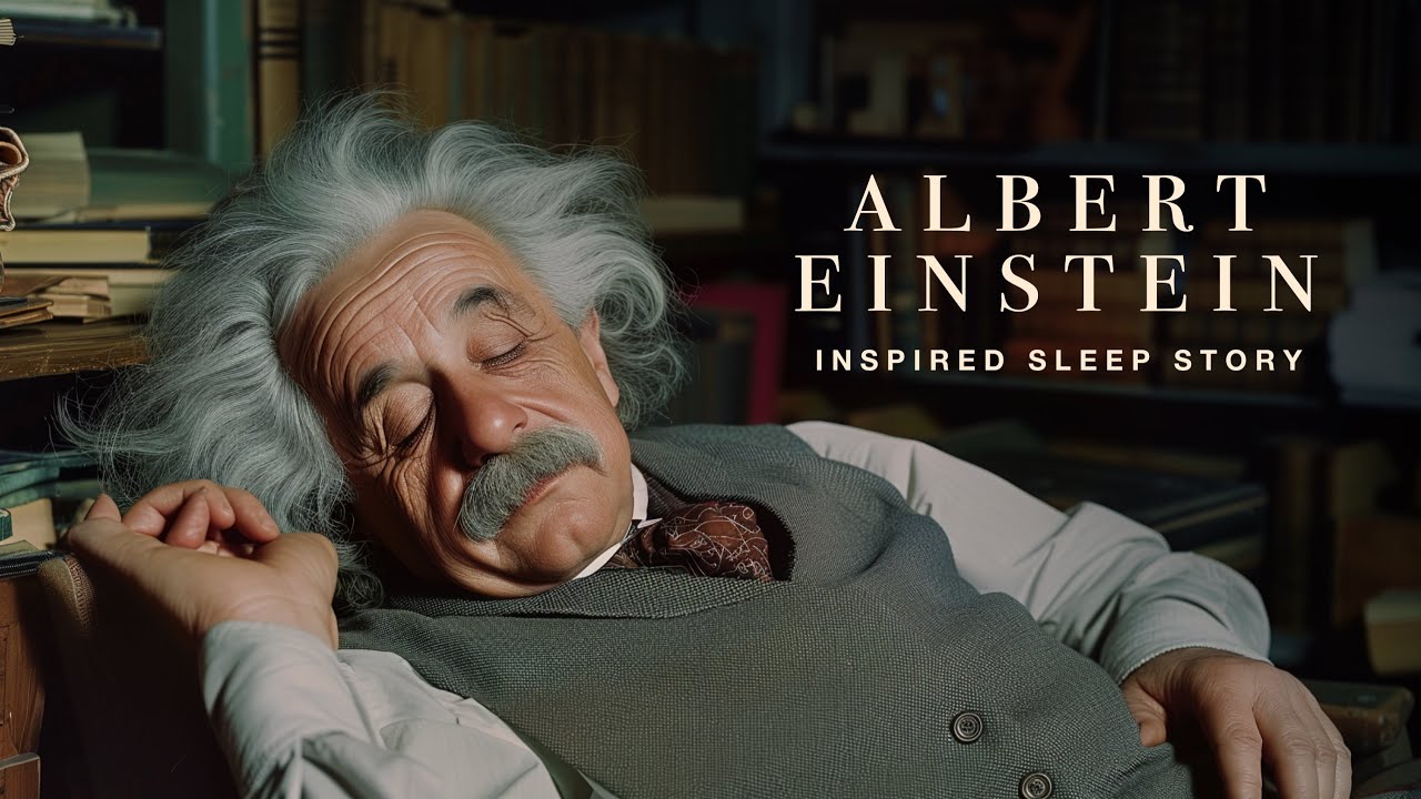 Sleachta Albert Einstein