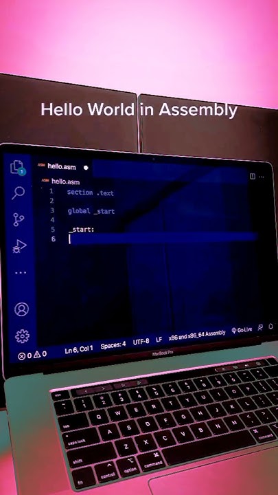 Coding Html Css Javascript Python Programming Software Cssanimation Code Youtube 