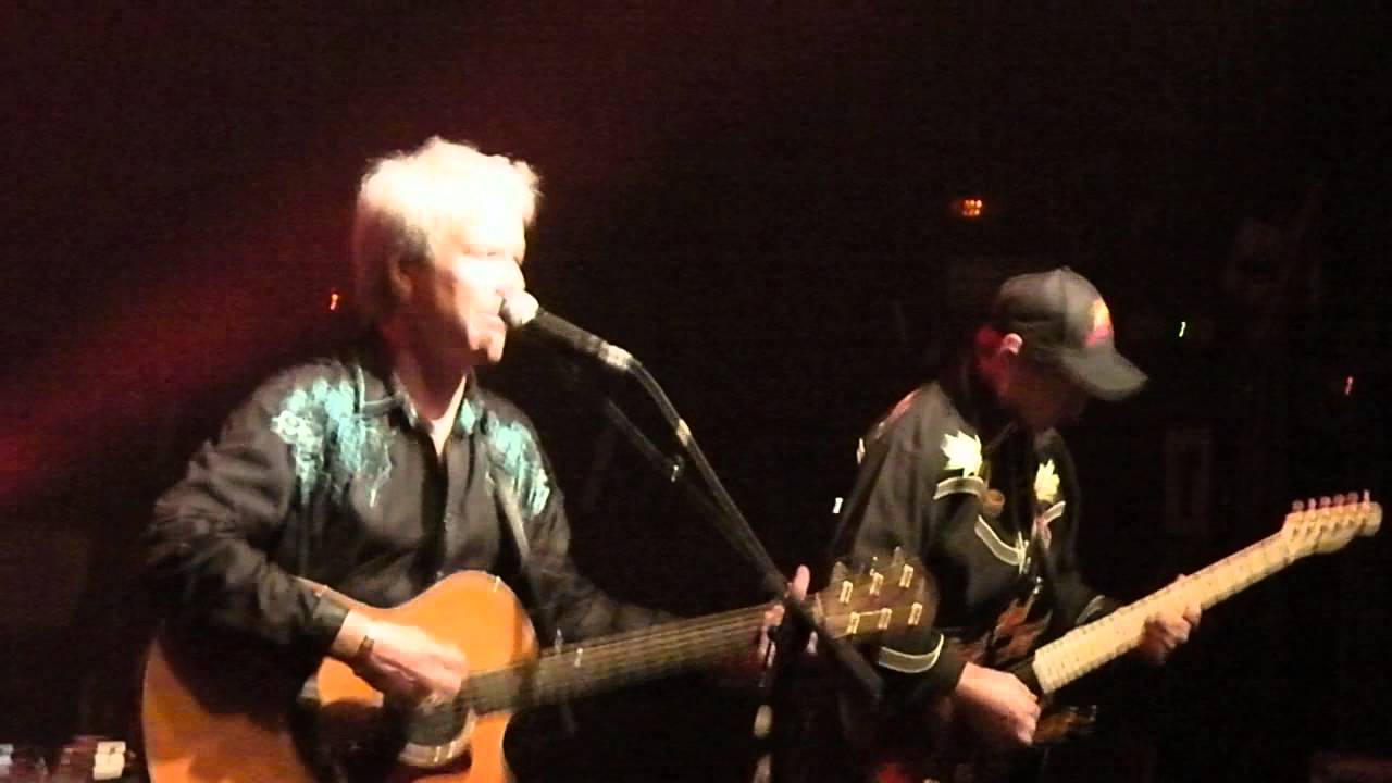 TCB Band Show Elvis Presley - One Night - YouTube