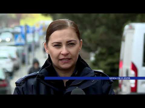 Wydarzenia - 11.12.2021