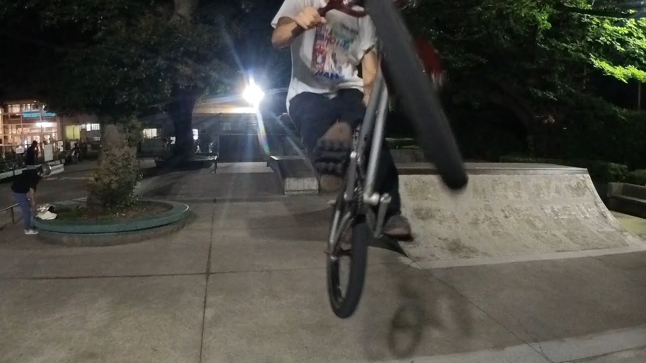 MONTHLY PROGRESS July 2024 - YouTube