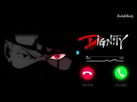 New Mobile Notification Ringtone | Message Tone | sms ringtone | new message ringtone