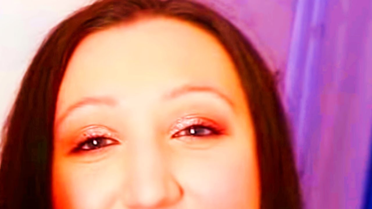 Reddit YouTuber iilluminaughtii Involved with Striking Channels (100% ...