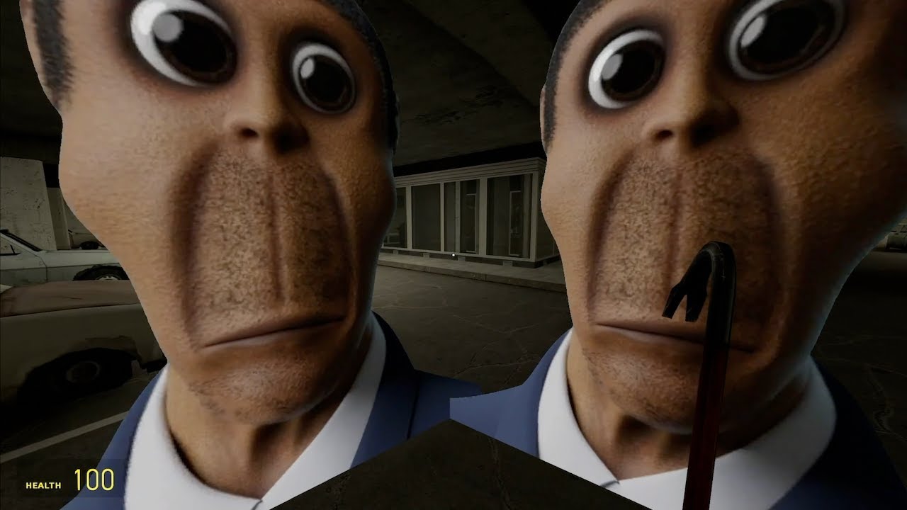 #obunga is OVER ! - YouTube