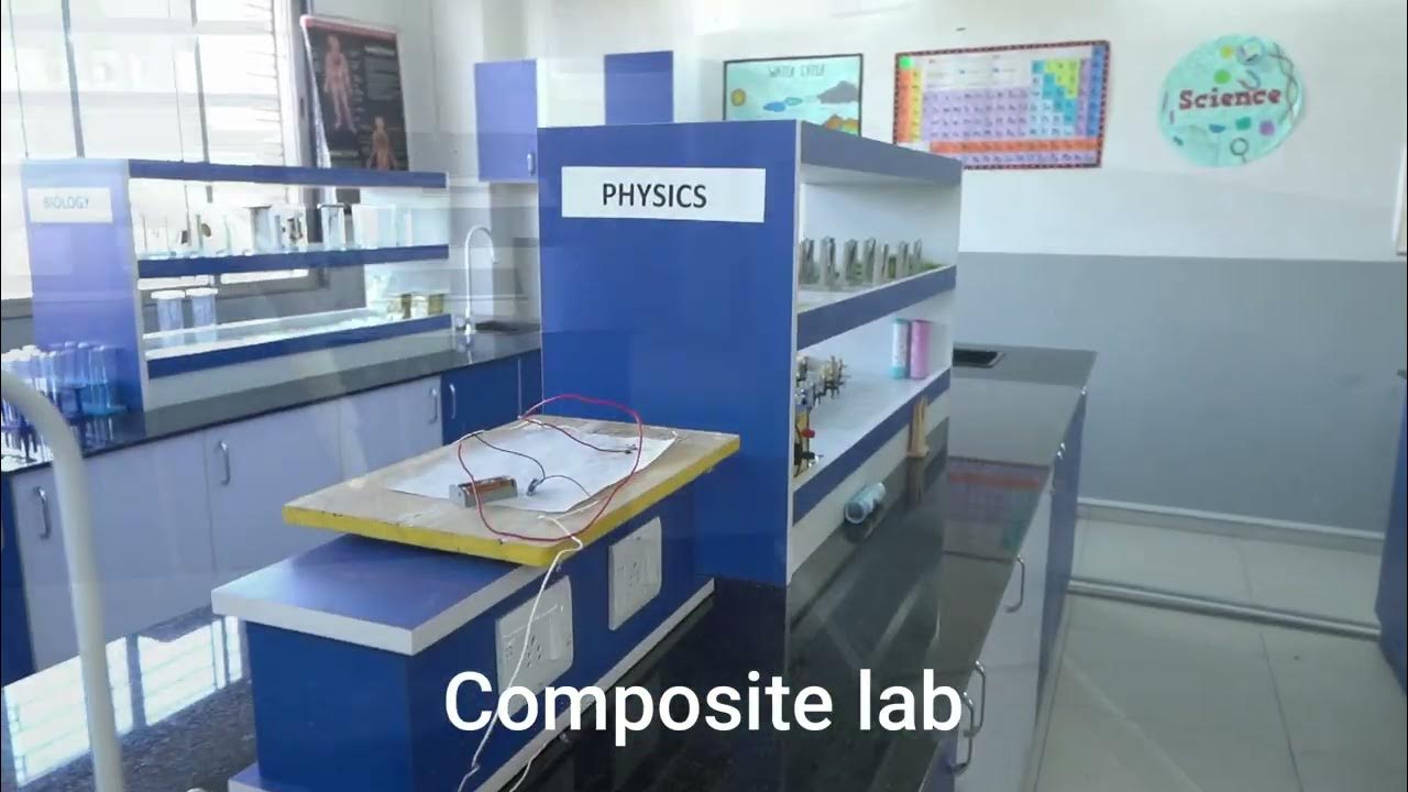 NARAYANA E TECHNO SCHOOL ULHASNAGAR YouTube narayana-e-techno-school-ulhasnagar-youtube