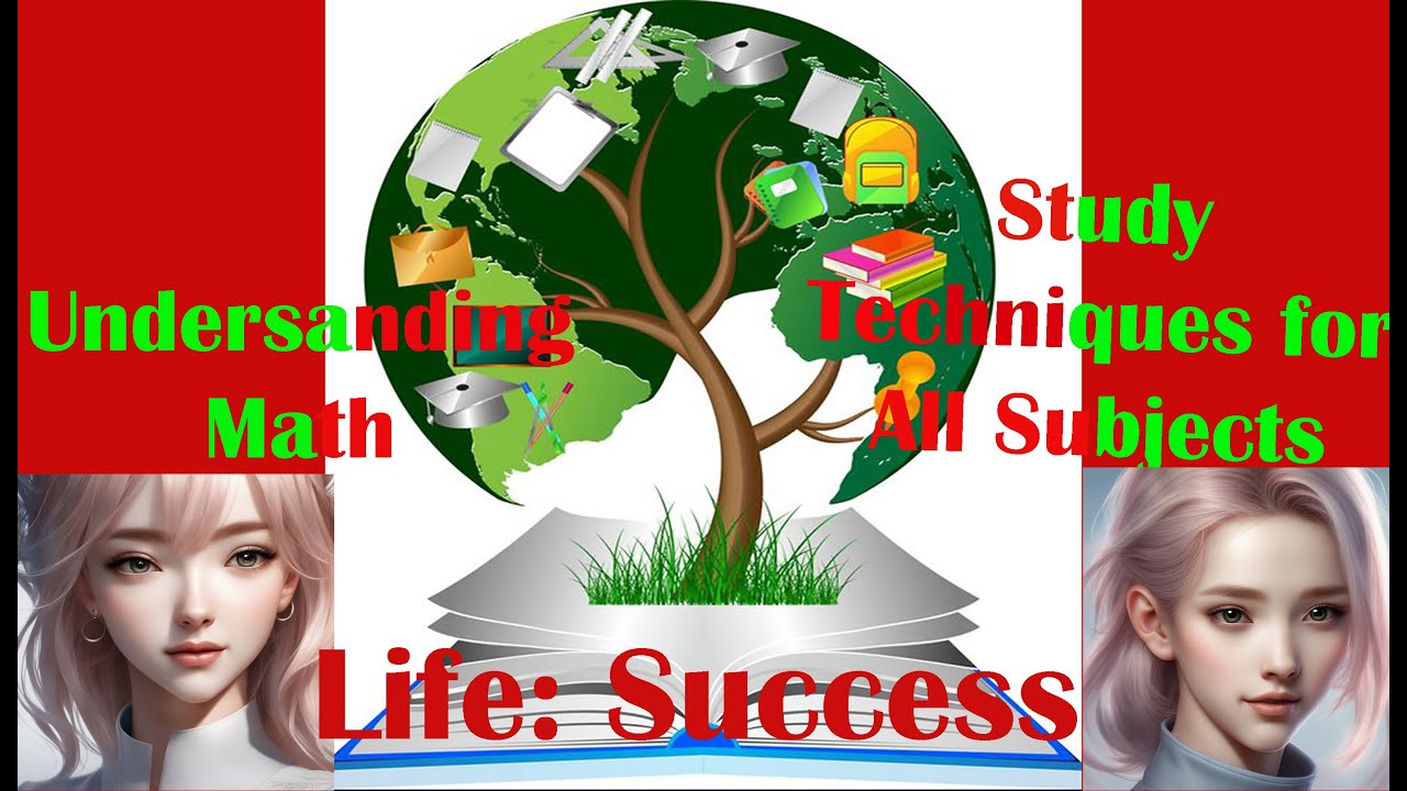 Successful Life Best 5 Study Techniques For Any Subjects And successful-life-best-5-study-techniques-for-any-subjects-and