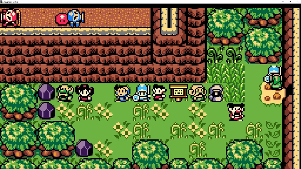 Runiya Mod Reveal! Ver. 1.3 - YouTube